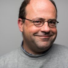 Program on Climate Change